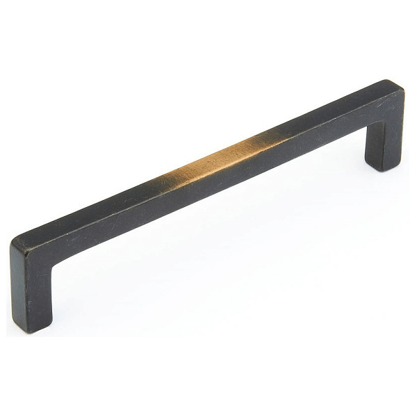 Bronze Cabinet Pull | Cabinet Handles | www.TMHardware.com